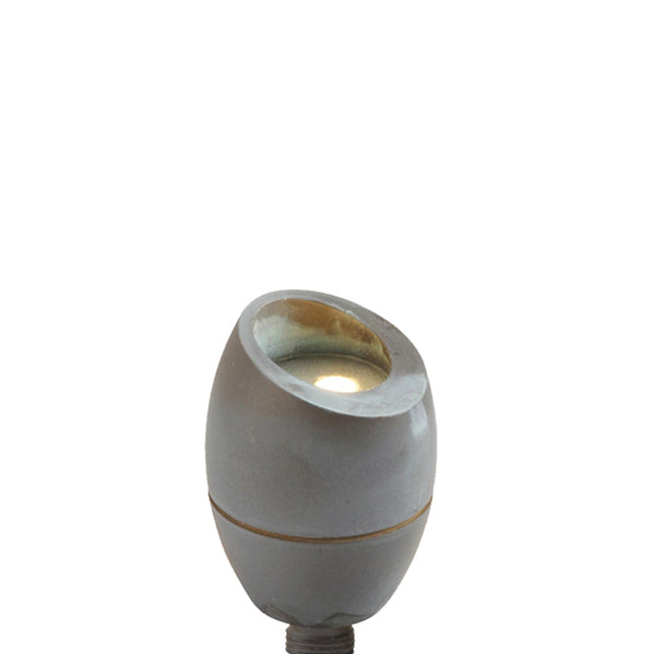 SPJ Lighting — Main Place Lighting