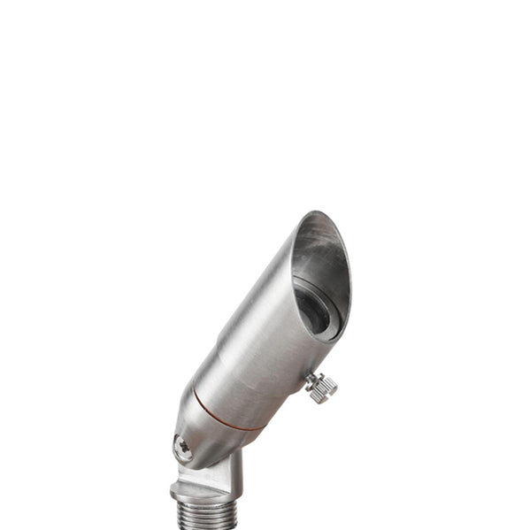 SPJ Lighting — Main Place Lighting